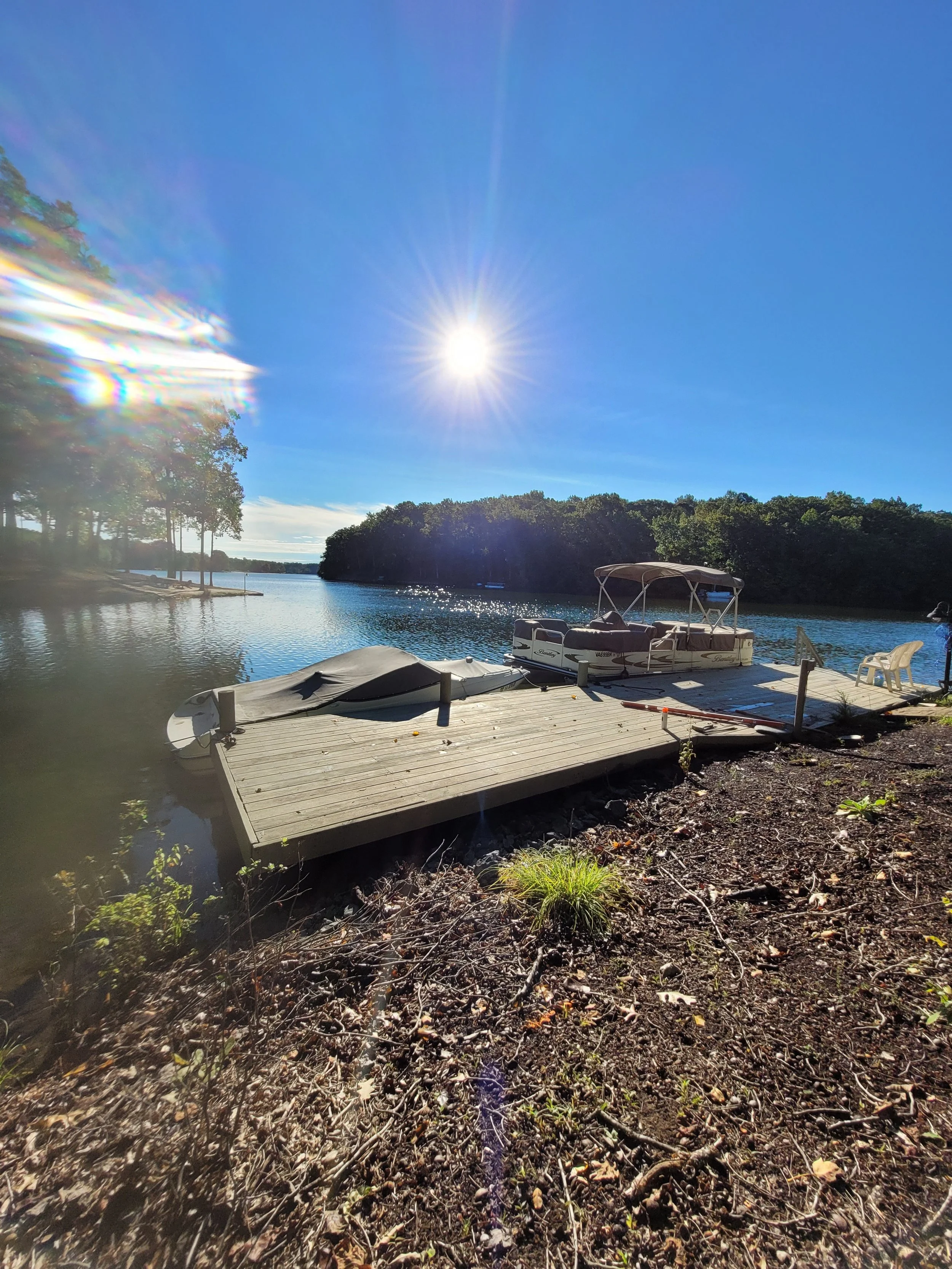 Troup Custom Cabinetry Gallery — Troup Custom Carpentry