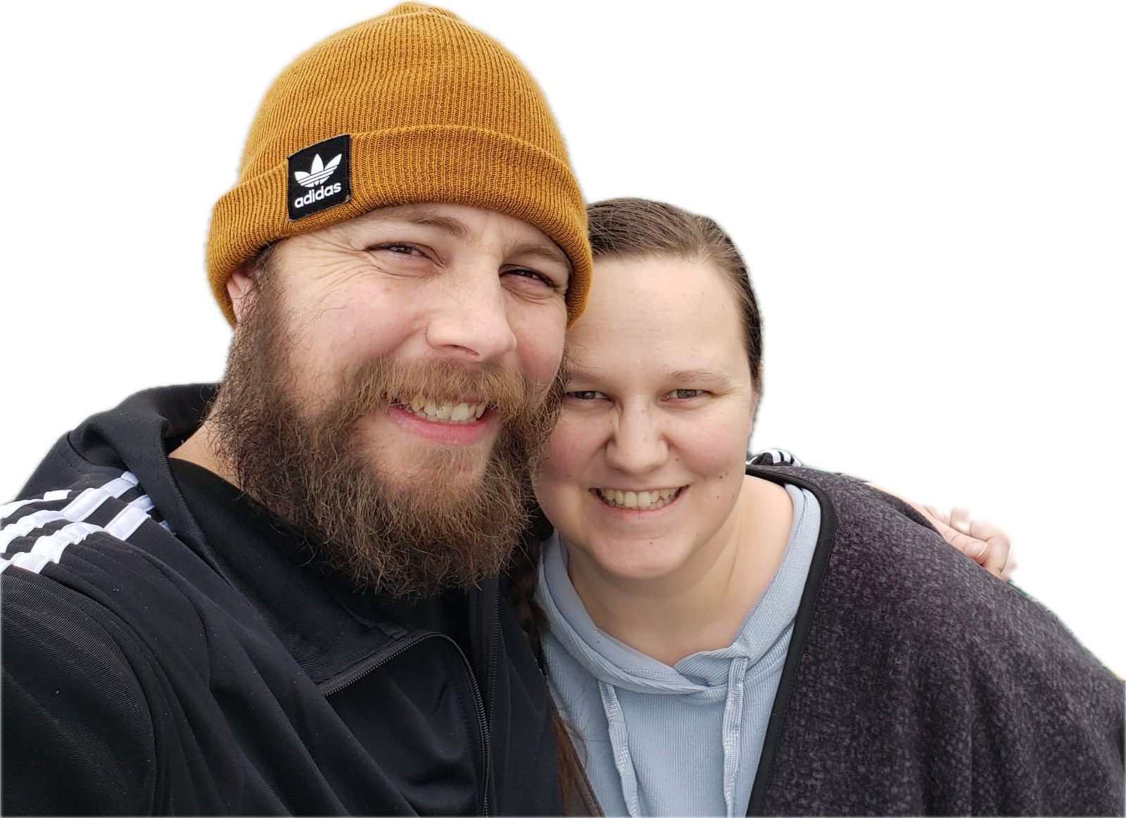 Our Team — Calvary Chapel Cheney