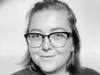 Courtney Allary — Brook McIlroy