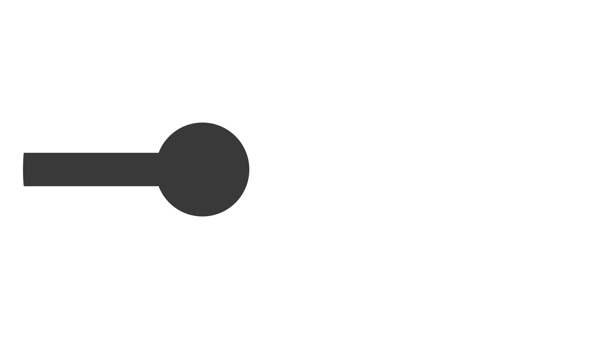 Techscape Solutions Landing