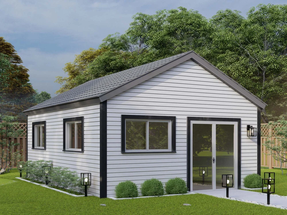 All Models — Florida’s Leading Custom ADU Company — Florida Made Tiny Homes