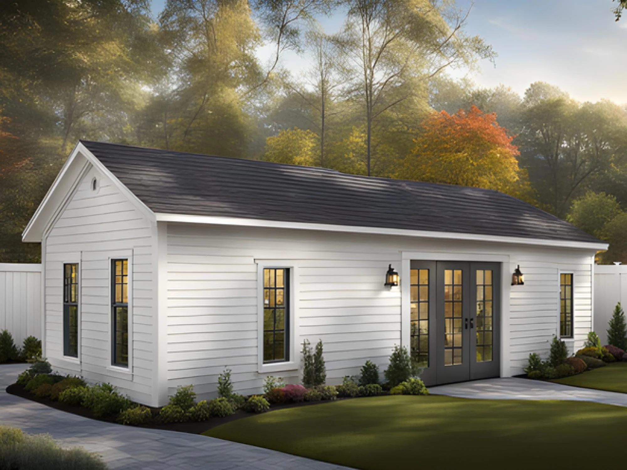 All Models — Florida’s Leading Custom ADU Company — Florida Made Tiny Homes