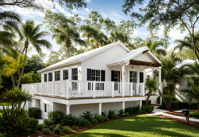Free Property Analysis — Florida’s Leading Custom ADU Company — Florida ...