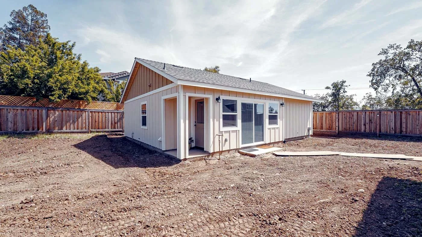 Shell ADUs — Florida’s Leading Custom ADU Company — Florida Made Tiny Homes
