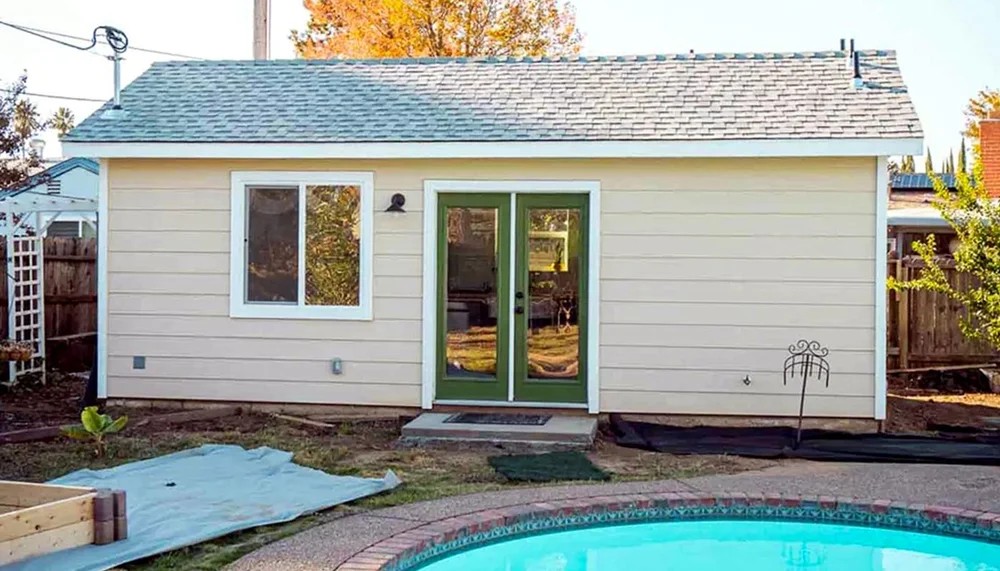 All our services — Florida’s Leading Custom ADU Company — Florida Made ...