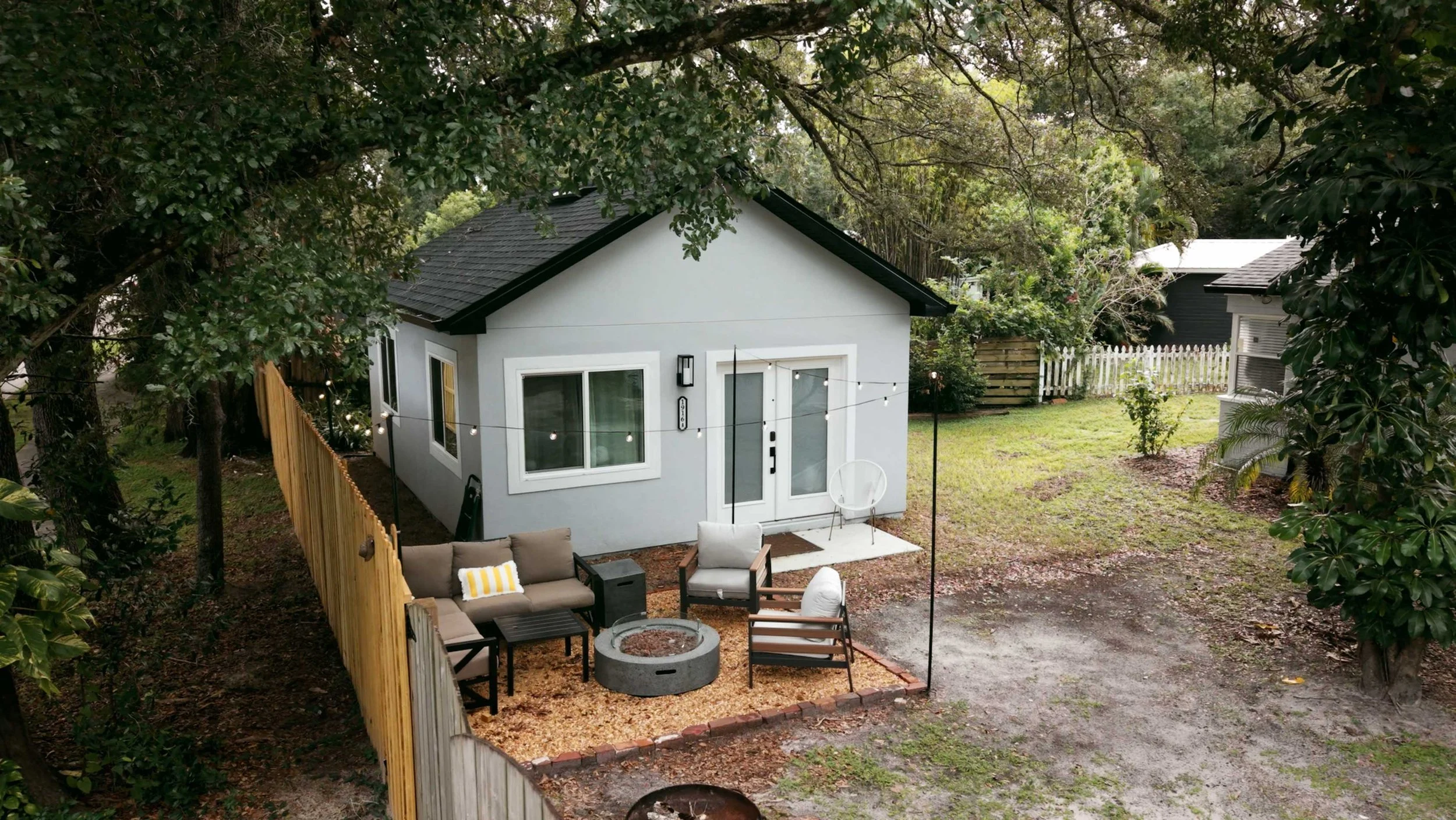 Florida Made Tiny Homes — Florida’s Leading Custom ADU Company