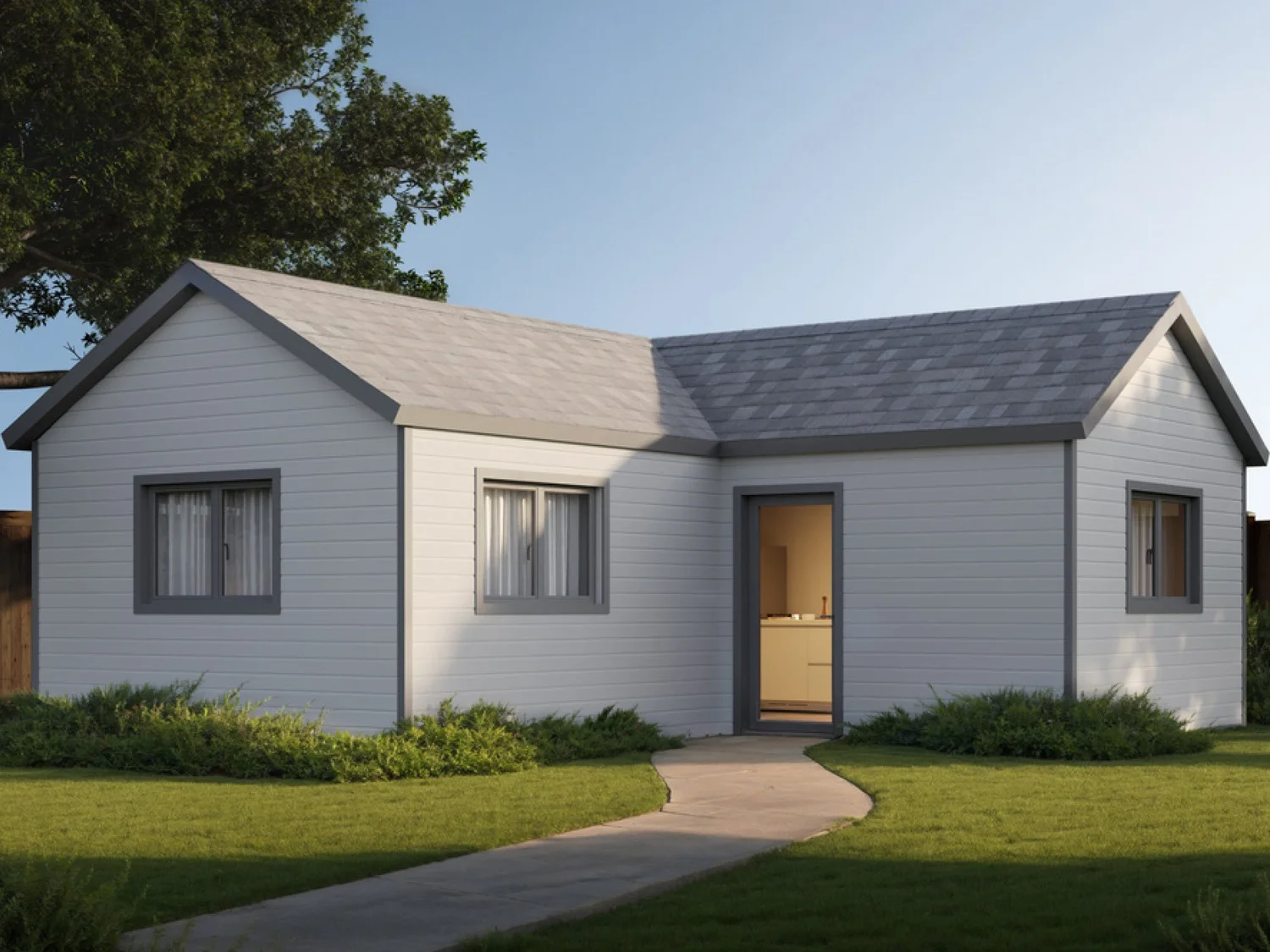All Models — Florida’s Leading Custom ADU Company — Florida Made Tiny Homes