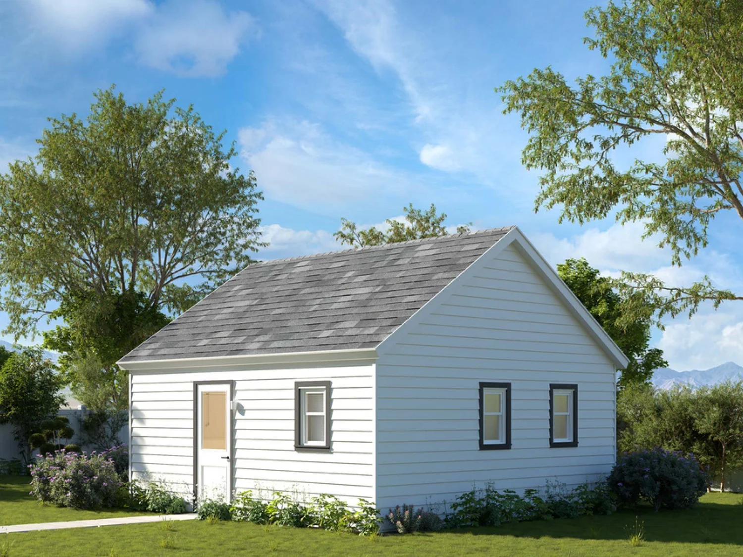 All Models — Florida’s Leading Custom ADU Company — Florida Made Tiny Homes