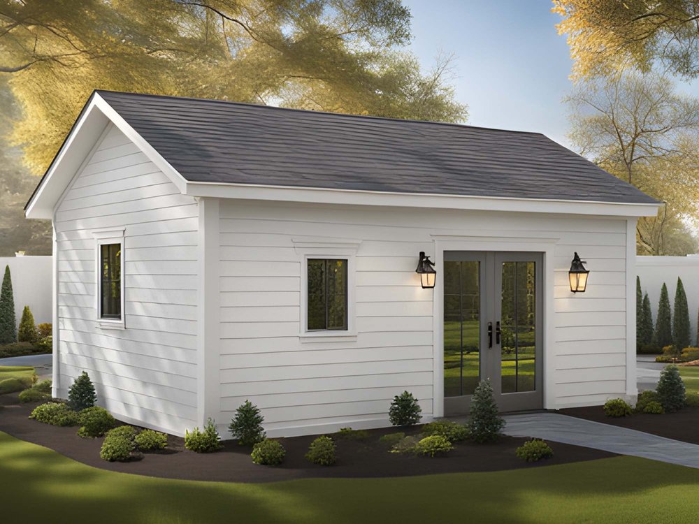 All Models — Florida’s Leading Custom ADU Company — Florida Made Tiny Homes