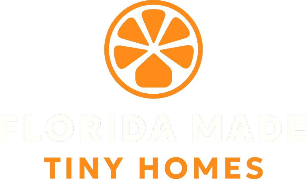 Florida Made Tiny Homes — Florida’s Leading Custom ADU Company