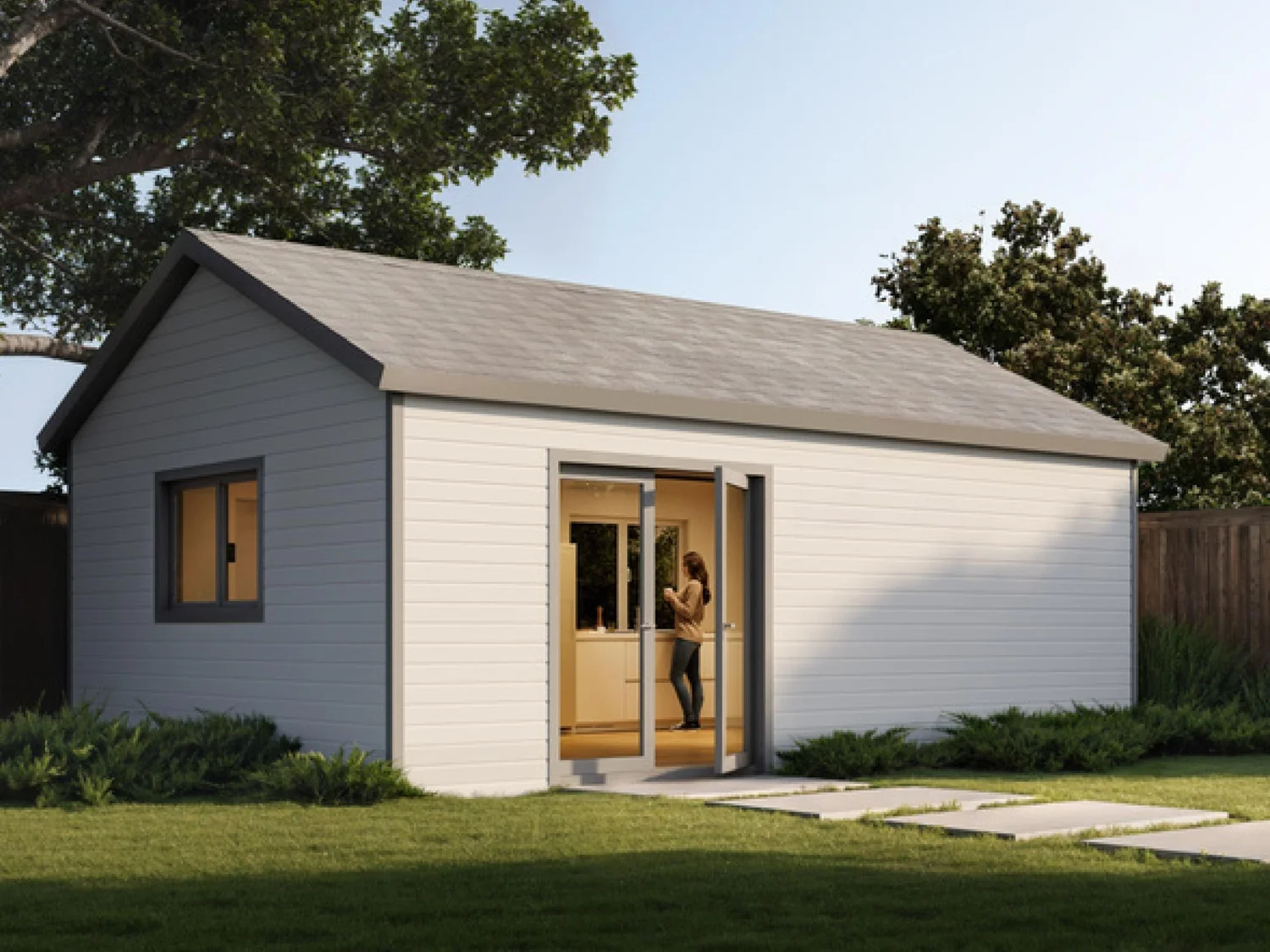All Models — Florida’s Leading Custom ADU Company — Florida Made Tiny Homes