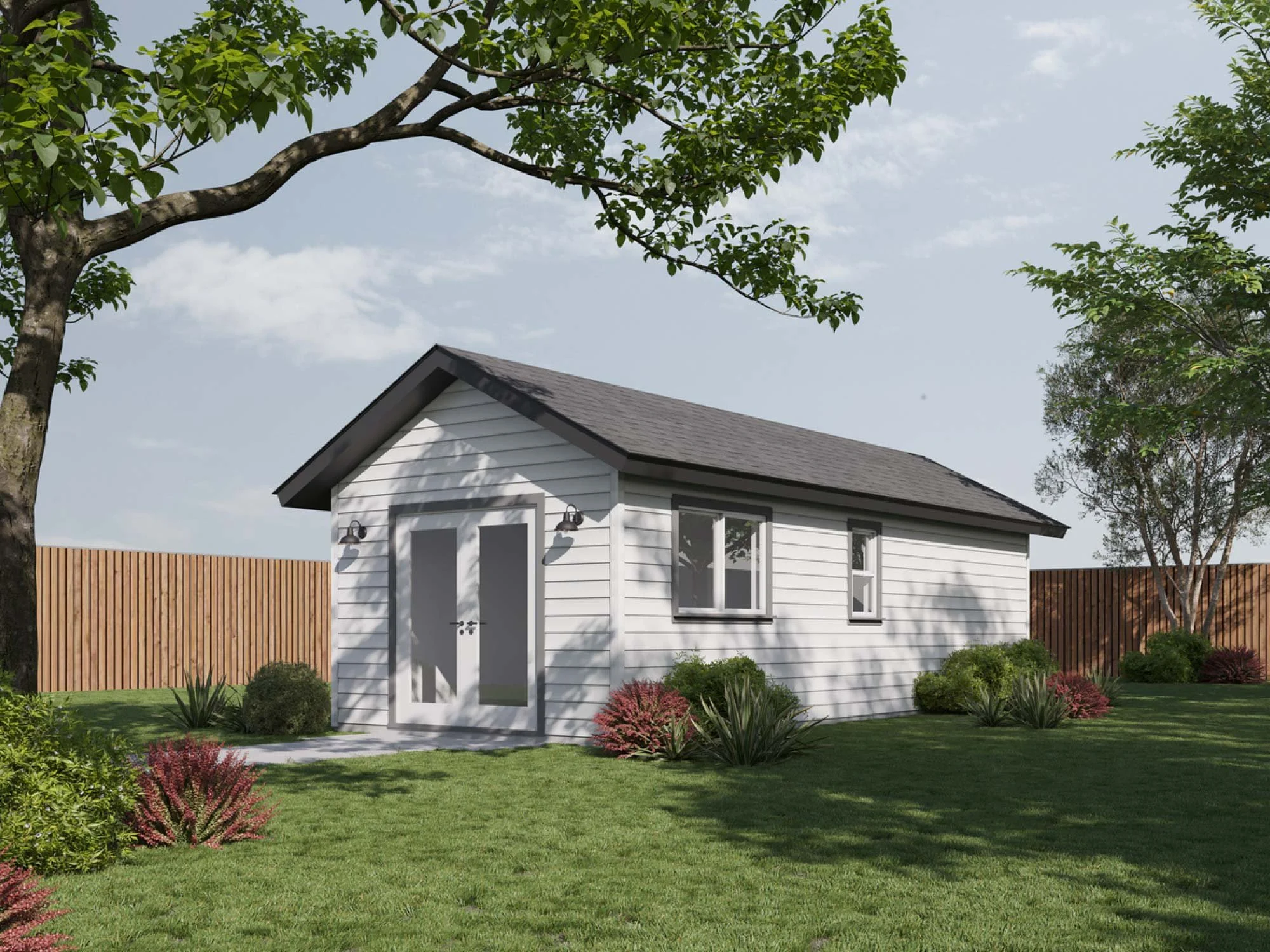 All Models — Florida’s Leading Custom ADU Company — Florida Made Tiny Homes