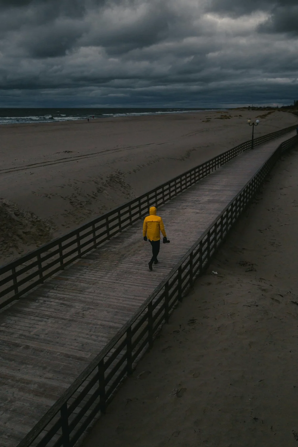 6 Common Behaviors that are Trauma Responses — Powers Counseling