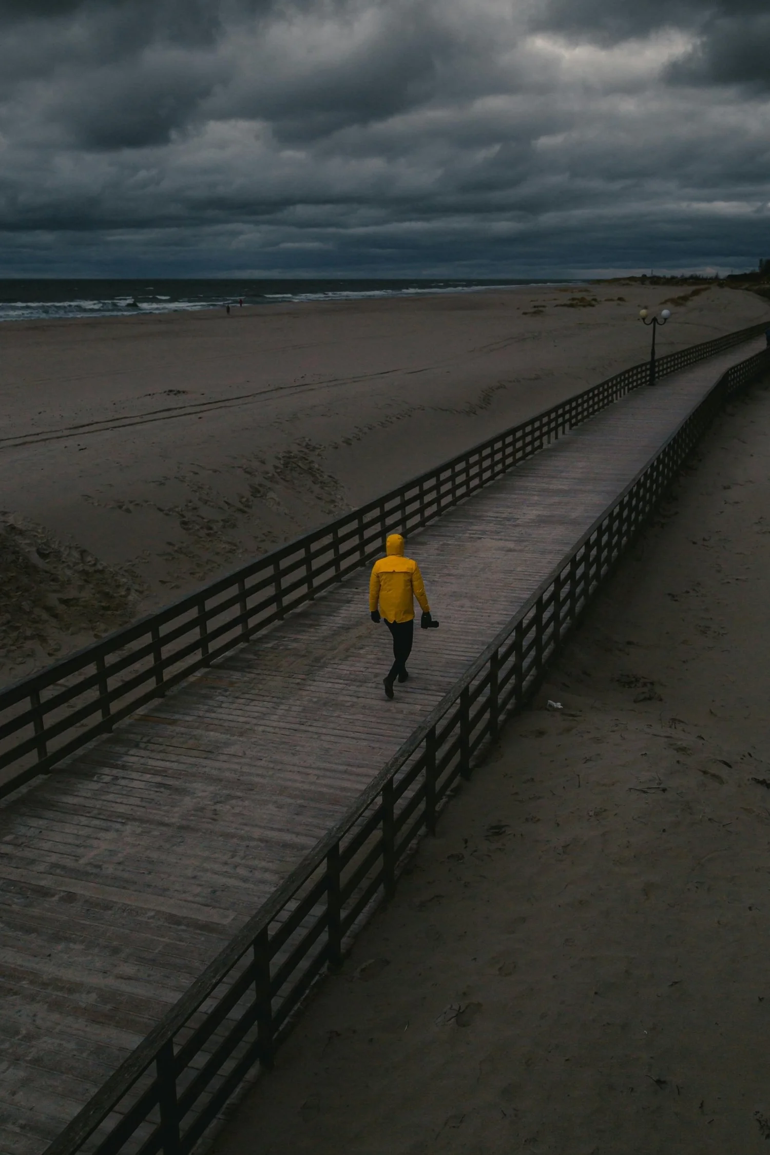 6 Common Behaviors that are Trauma Responses — Powers Counseling