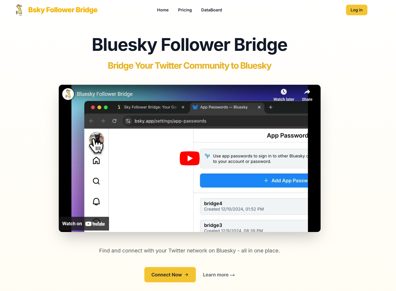 The Best Bluesky Follower Apps for 2025: A Comprehensive Review — Tactycs