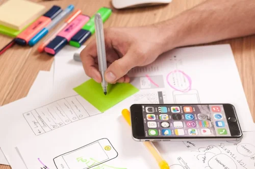 Multi-Segment Marketing Strategy — Tactycs