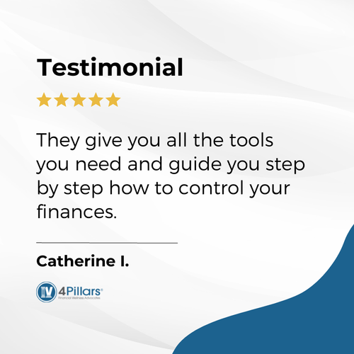 13 Examples of Testimonial Social Media Posts - Tactycs — Tactycs