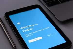 Twitter Auto Retweeter: Ultimate Guide for Twitter Engagement ...