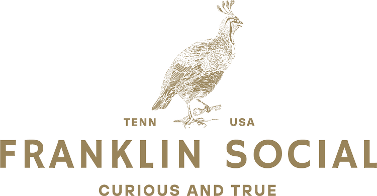Franklin Social