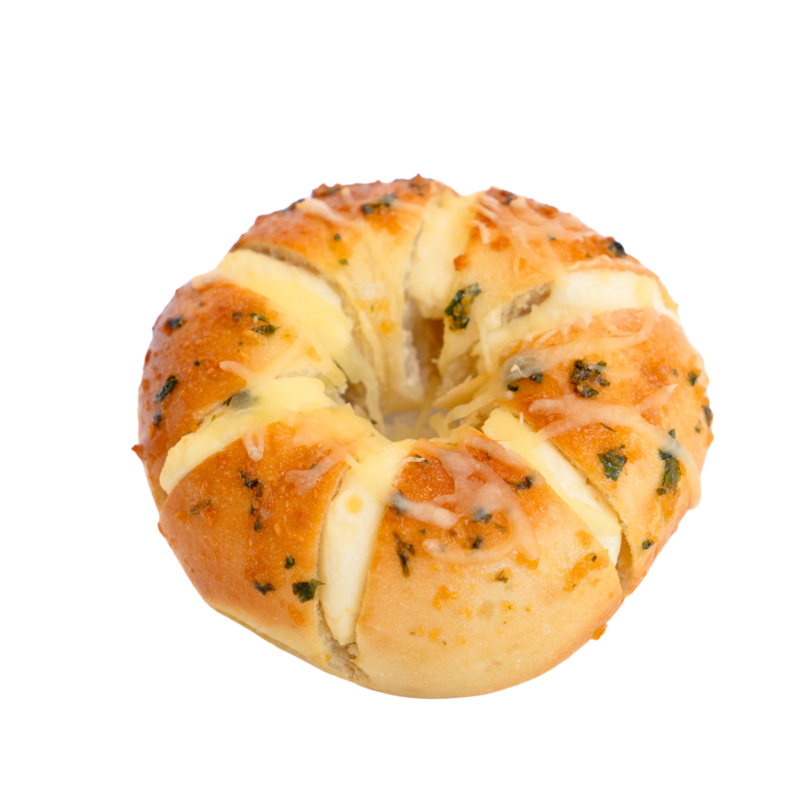 Bloom Bagels