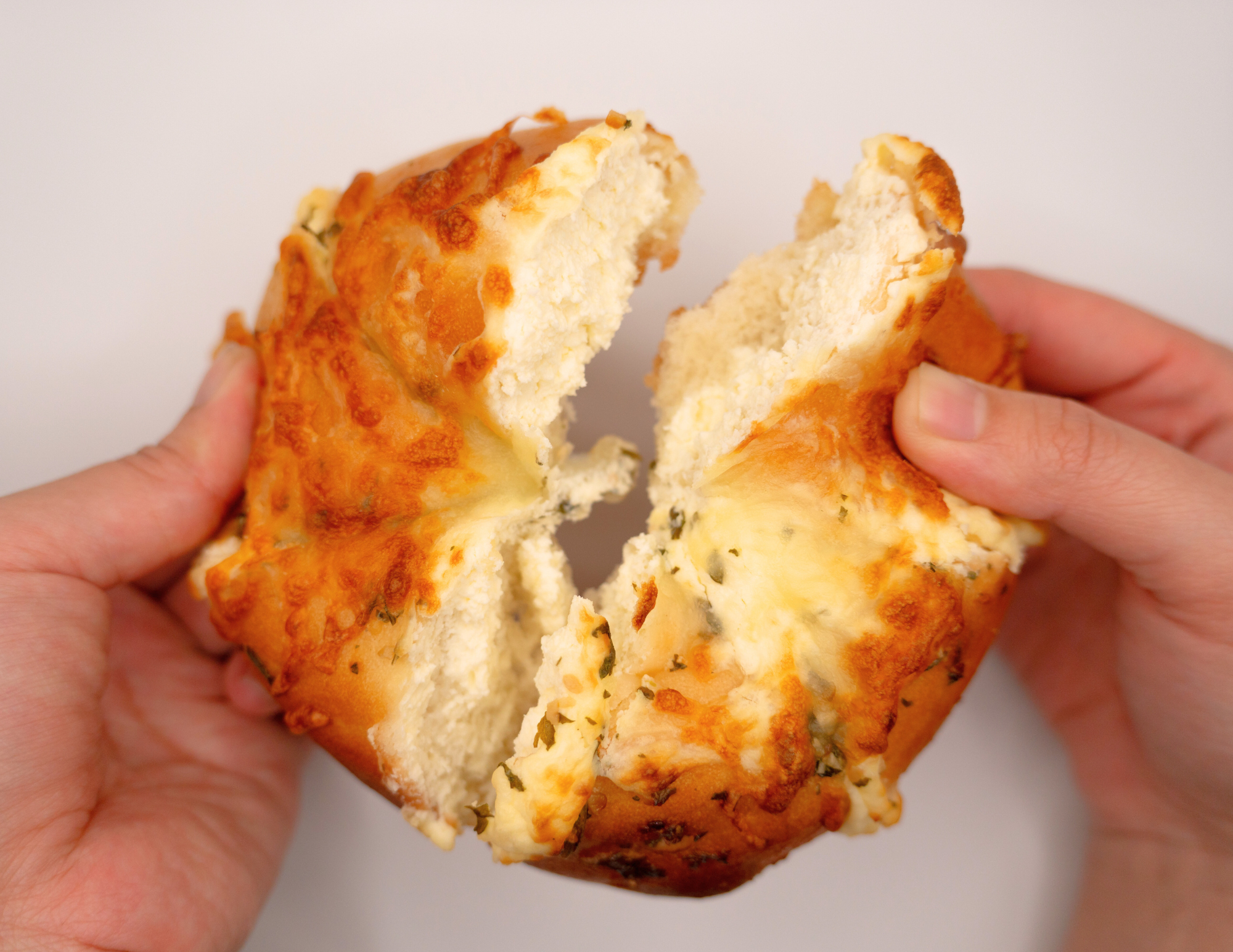 Bloom Bagels