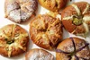 Menu — Bloom Bagels
