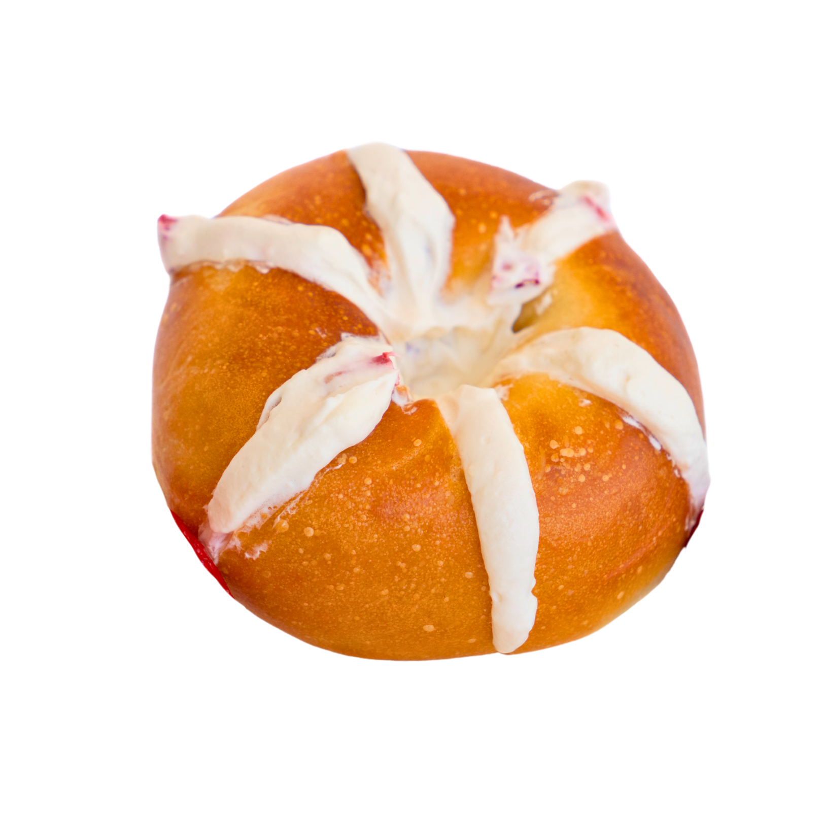 Bloom Bagels