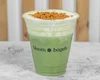 Bloom Bagels