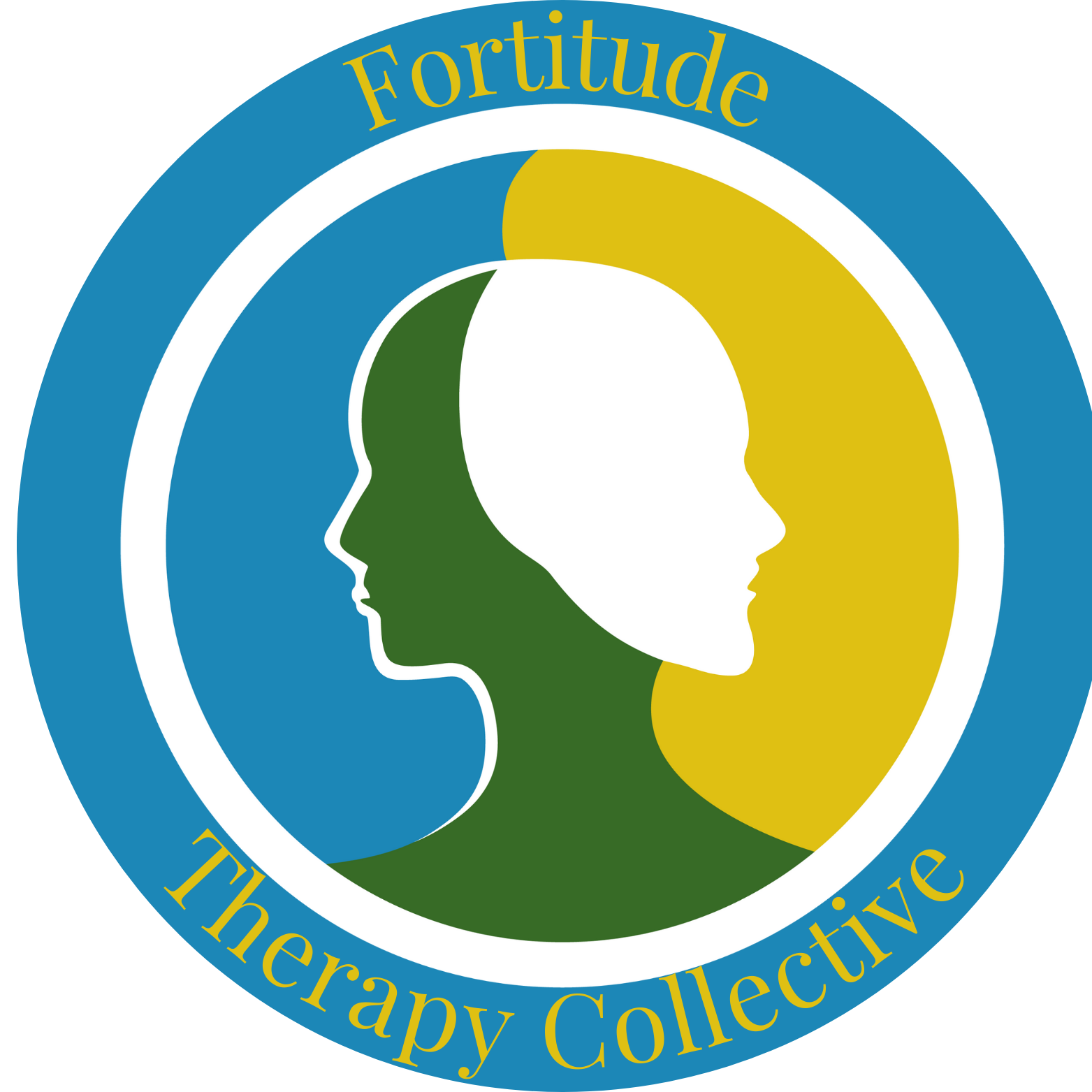 Fortitude Therapy Collective