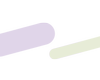 CESA 2 Districts — CESA 2
