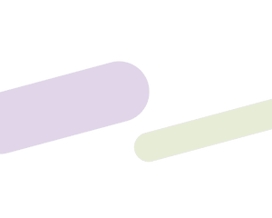 CESA 2 Districts — CESA 2
