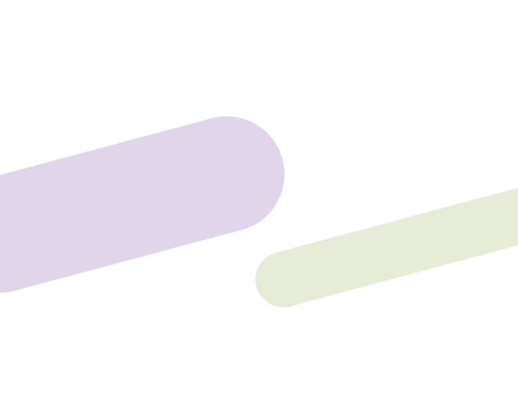 CESA 2 Districts — CESA 2