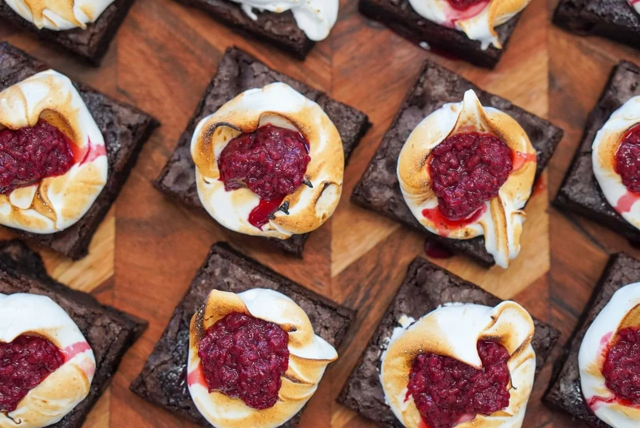 Tātou Tātou Catering | Corporate & Event Catering Christchurch