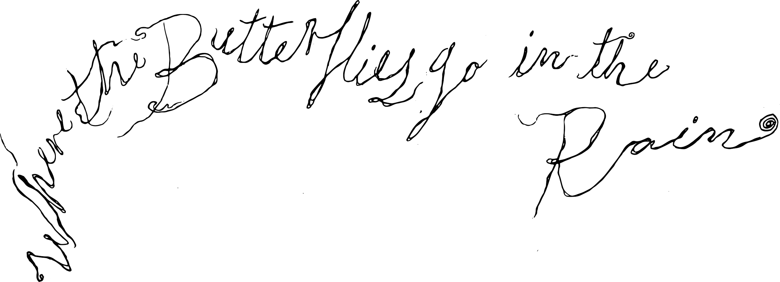 MUSIC — Raveena