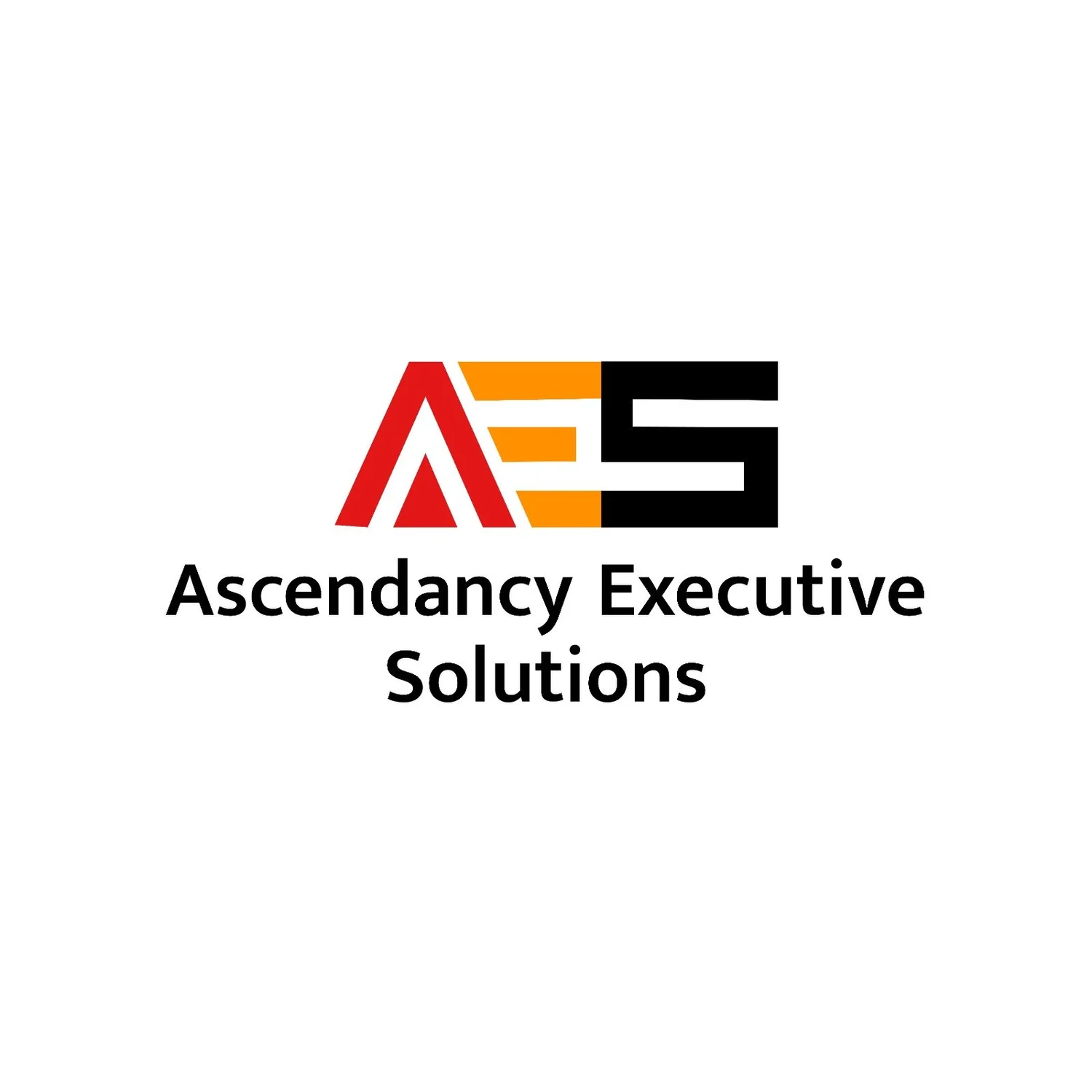 Ascendancy Executive Solutions