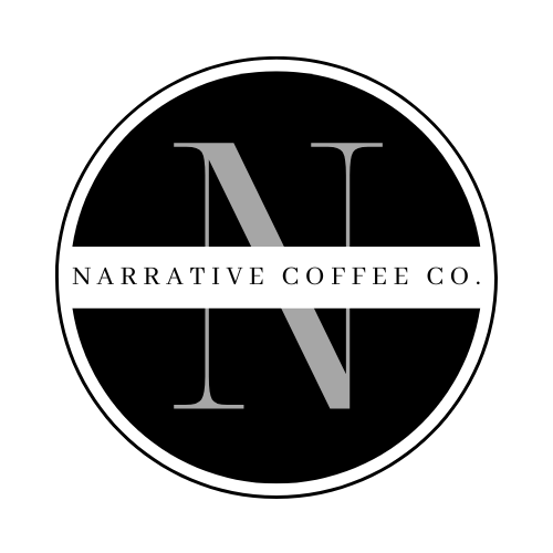 Narrative Coffee Company | Best specialty coffee shop in Durham NC