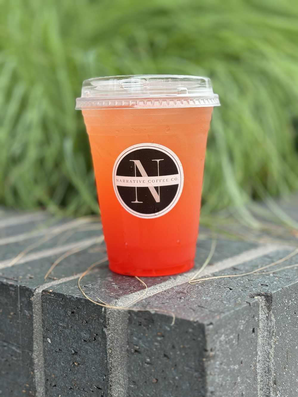 Narrative Coffee Company