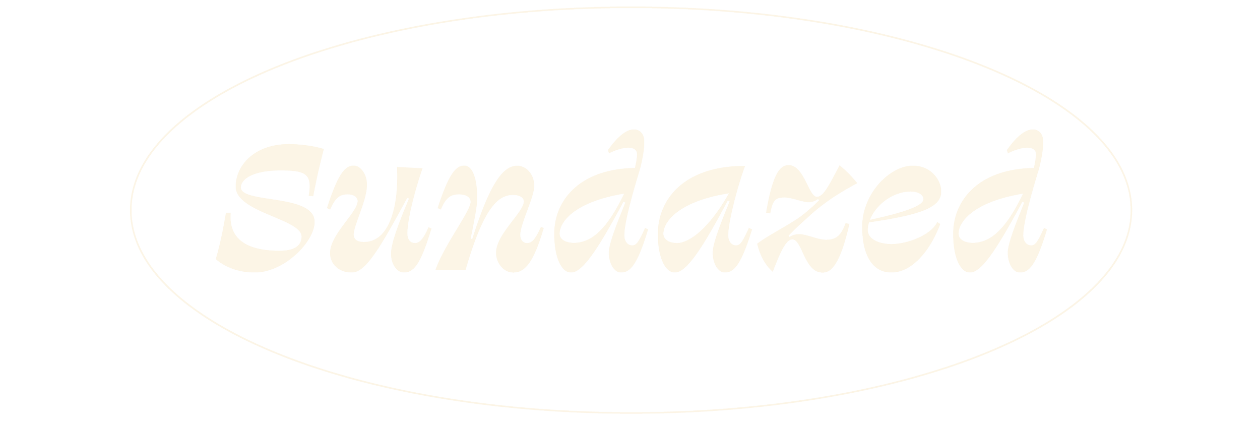 Classes — Sundazed Glass