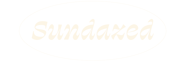 Classes — Sundazed Glass