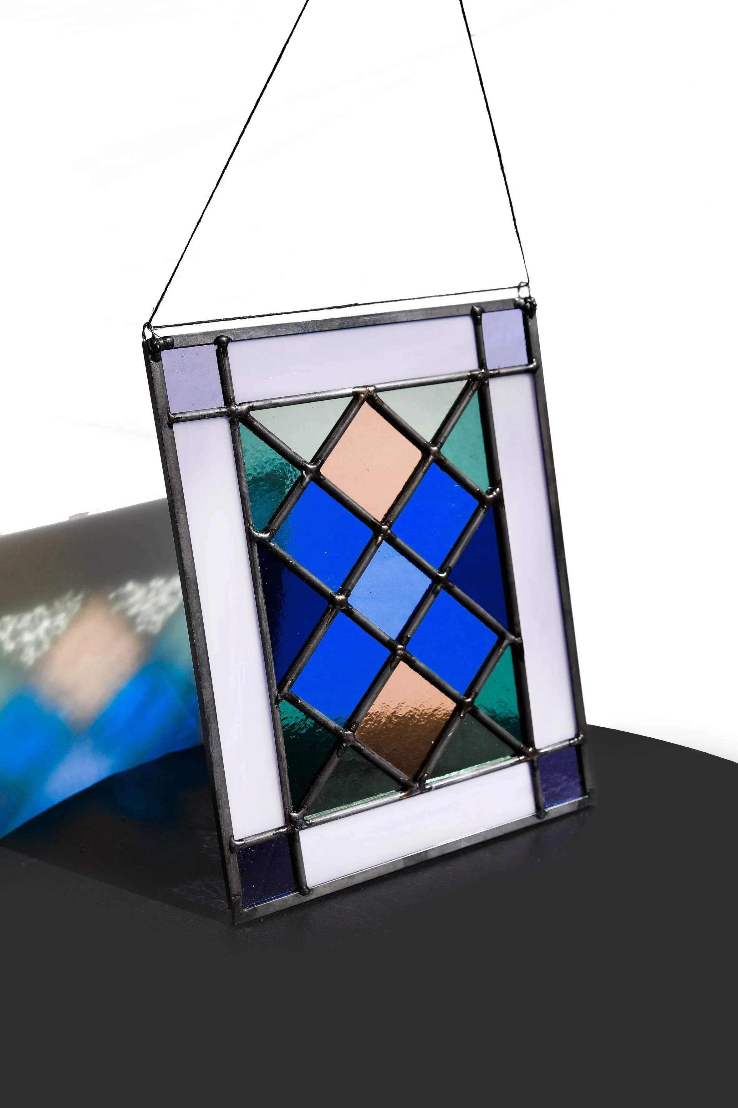 Classes — Sundazed Glass