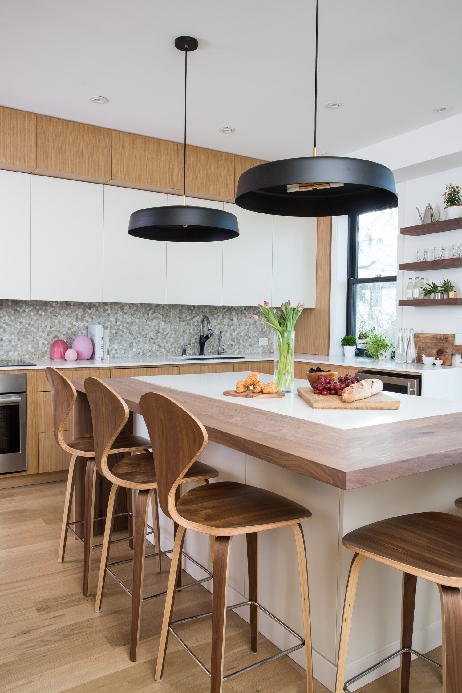 Alana Fletcher Interiors
