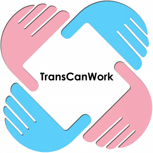 Understanding Zero Discrimination Day and International Transgender Day ...