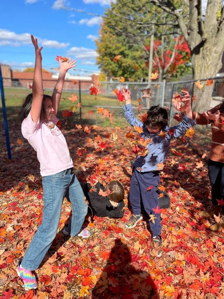 The KaiPod Learning Pod Experience and Program Details