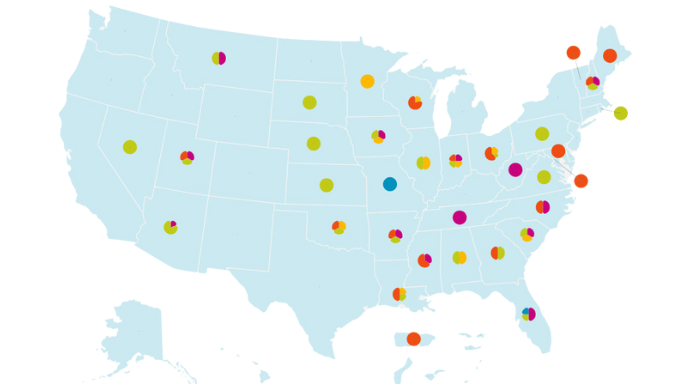 A Roadmap for Parents Rethinking School: Switching Schools