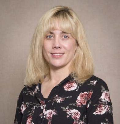 KaiPod Surprise: Discover Our Surprise Learning Pod Details