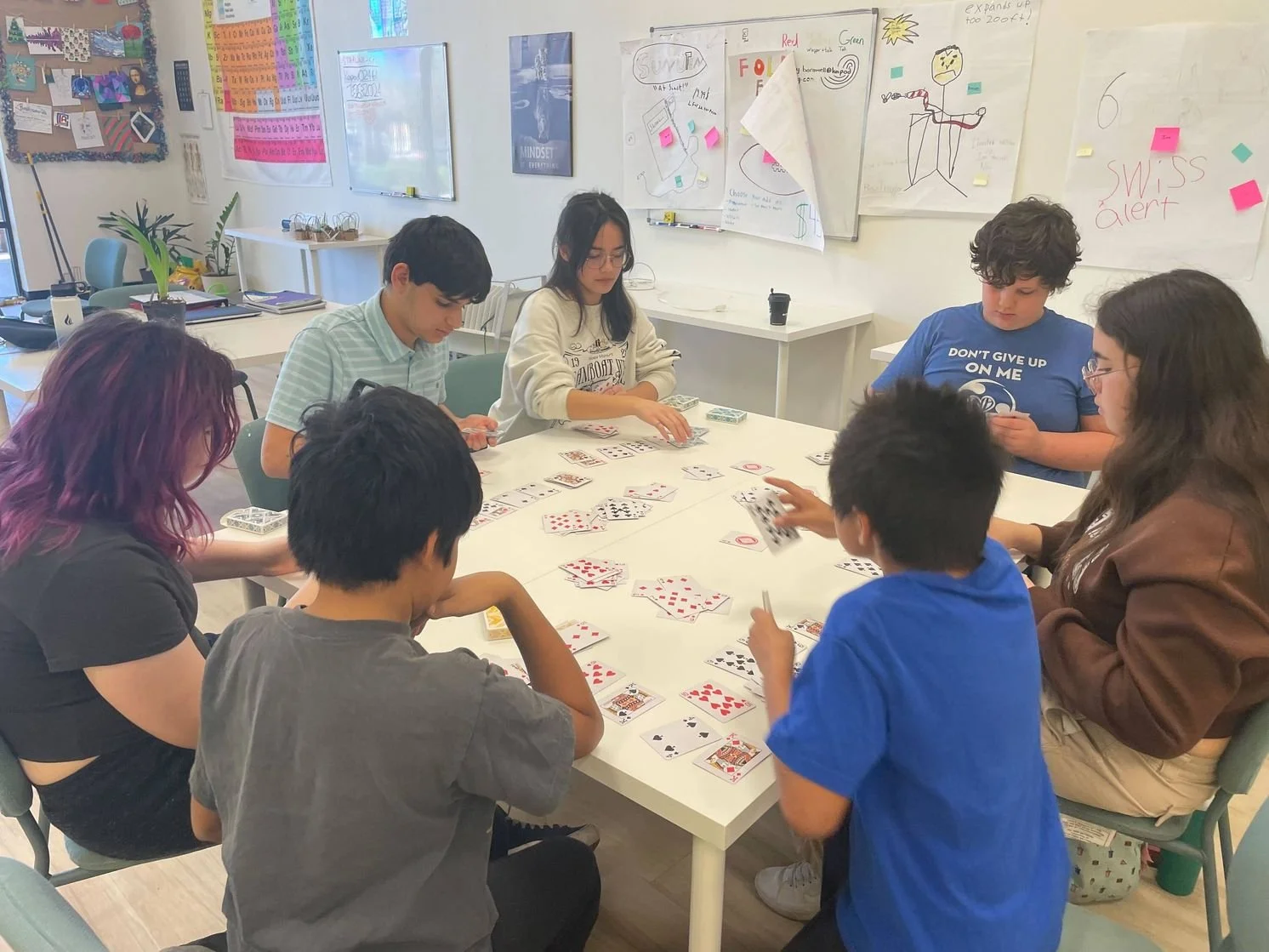 Find A KaiPod Learning Pod or Partner Microschools