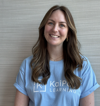 KaiPod Winter Garden: Discover Our Learning Pod Details