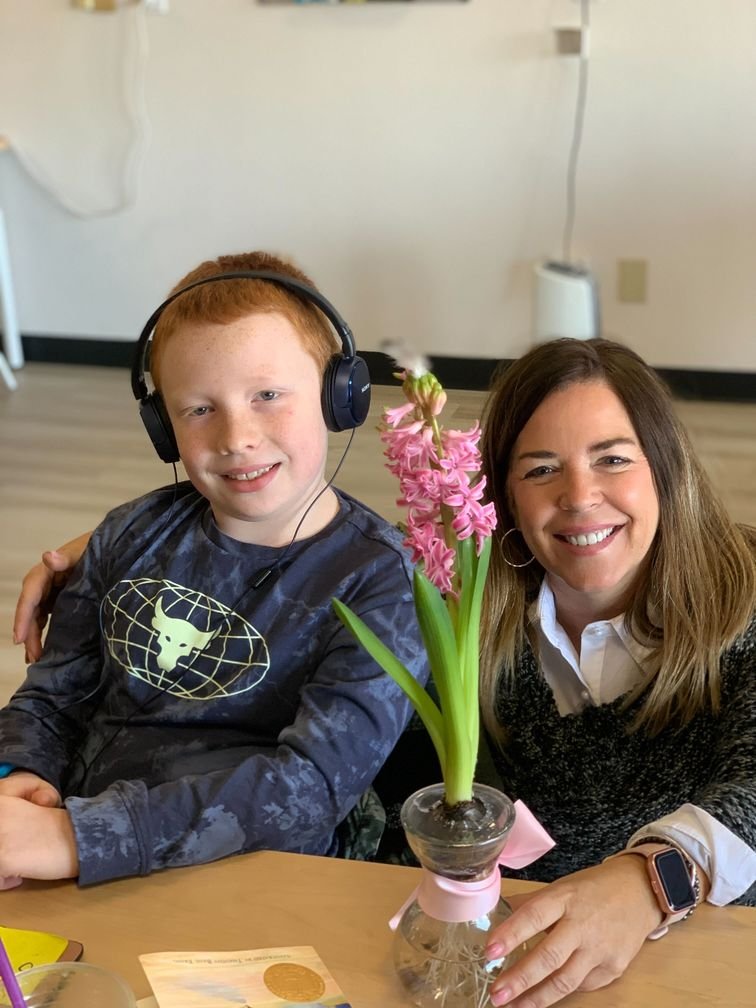 KaiPod Scottsdale: See Our Scottsdale Learning Pod Details