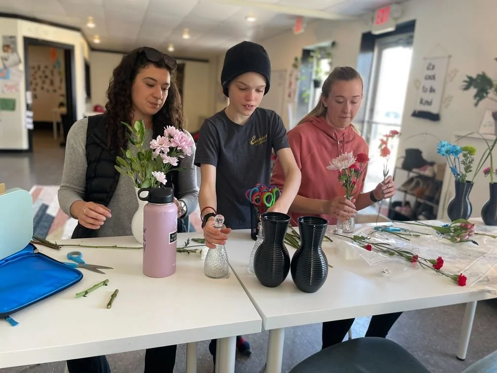 The KaiPod Learning Pod Experience and Program Details