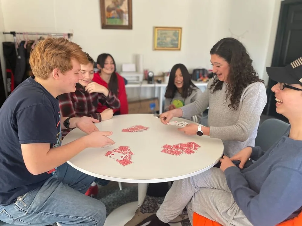 KaiPod learning pod success stories and success metrics